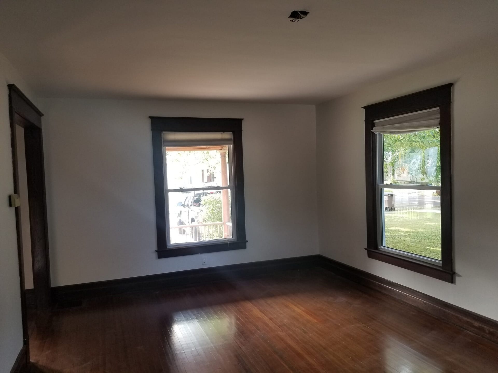 Home - Fine Line Painting and Remodeling Inc.