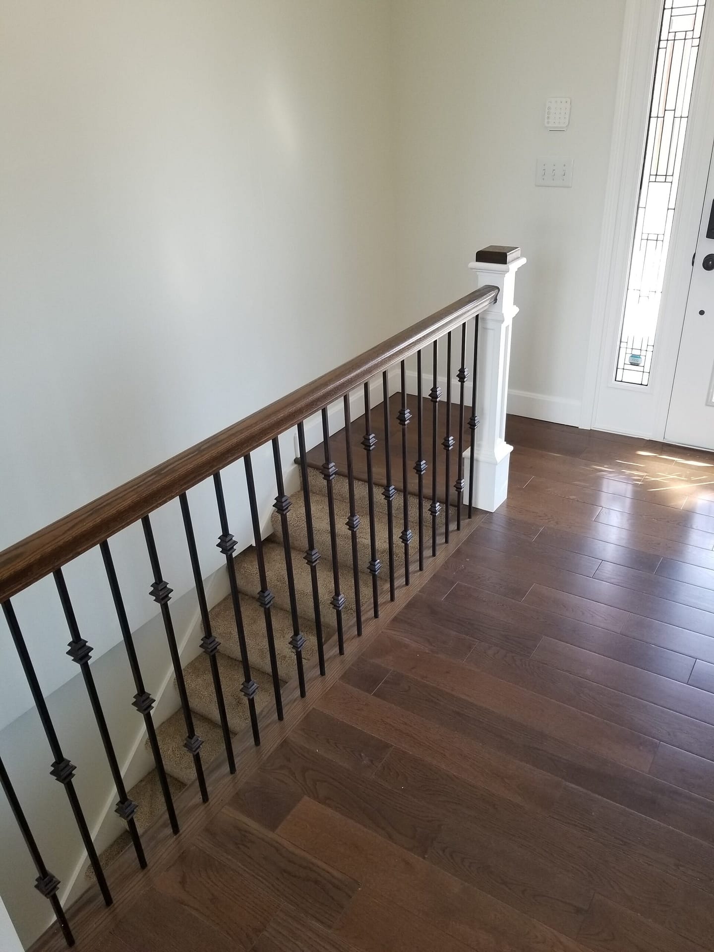 Home - Fine Line Painting and Remodeling Inc.